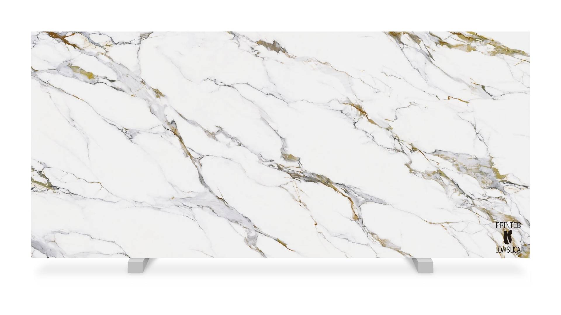 Calcatta Jaipur - OHM International