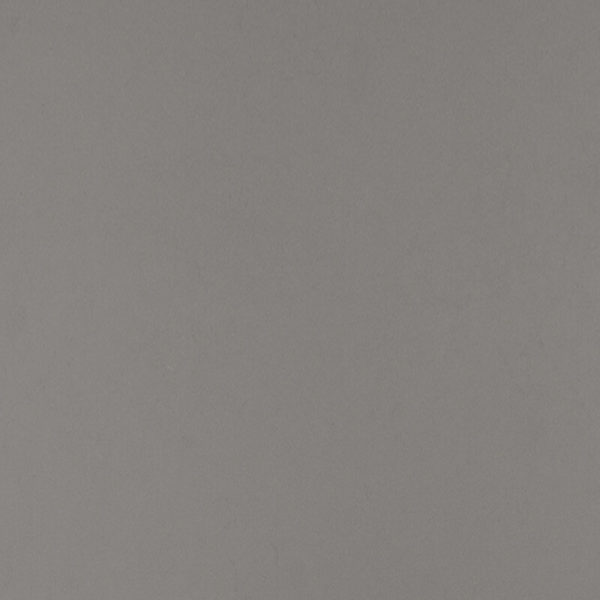 Apollo - OHM International