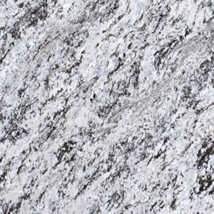 Granite Slabs & Countertops - OHM International