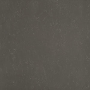 Discount Countertops - OHM Intl.