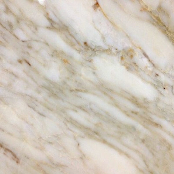 Marble Countertops & Slabs - OHM International