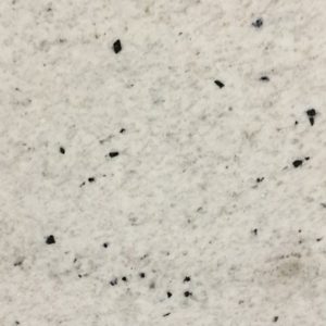Granite Slabs & Countertops - OHM International