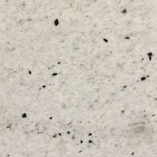 Granite Slabs & Countertops - OHM International