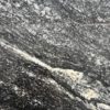 Granite Slabs & Countertops - OHM International
