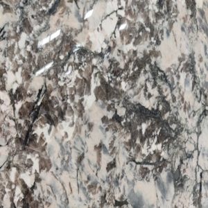 Granite Slabs & Countertops - OHM International