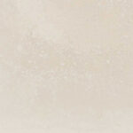 Caesarstone - Quartz Countertops - OHM International