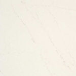 Caesarstone - Quartz Countertops - OHM International