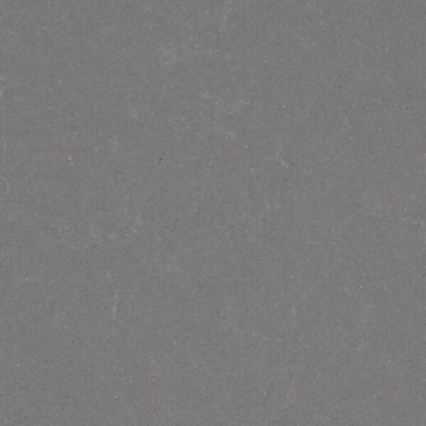 Iris - OHM International