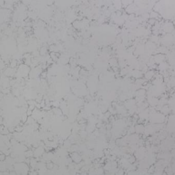 Wodan - OHM International