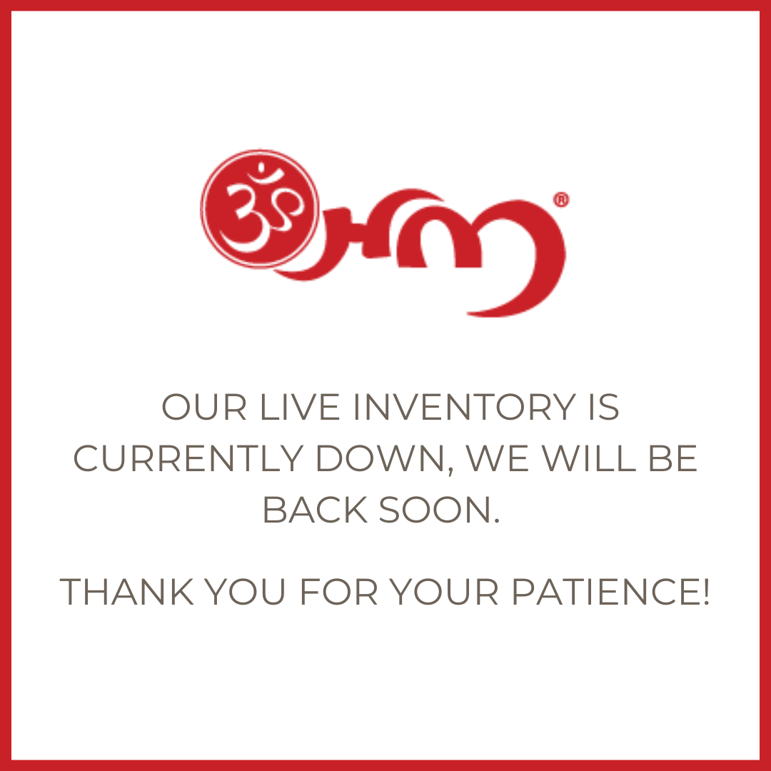 OHM Intl. | Natural Stone | Marble & Granite Supplier