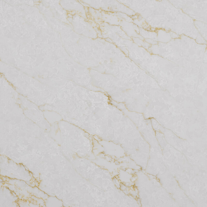 Valiant Surfaces | Quartz | Porcelain - OHM International