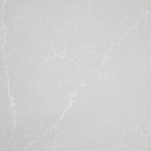 Valiant Surfaces | Quartz | Porcelain - OHM International