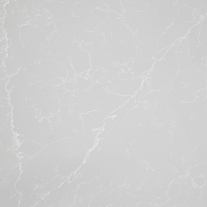 Valiant Surfaces | Quartz | Porcelain - OHM International