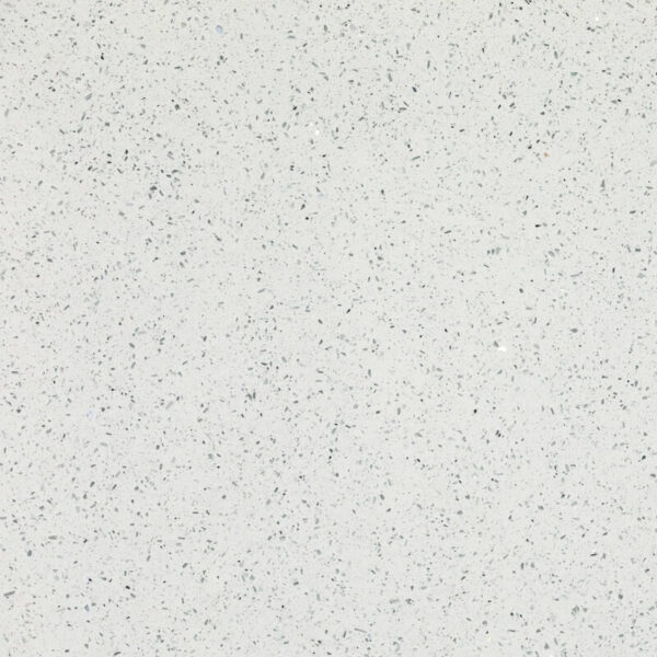 Valiant Surfaces | Quartz | Porcelain - OHM International