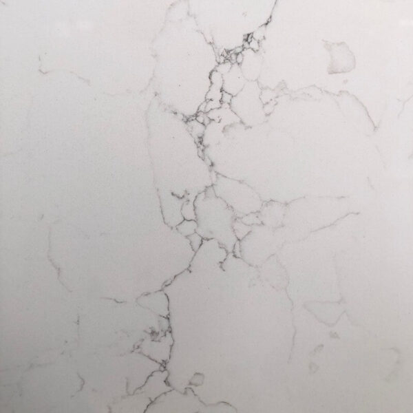 Valiant Surfaces | Quartz | Porcelain - OHM International