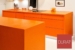 Durat - Solid Surfaces - OHM International