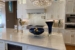 Gallery - OHM International