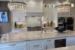 Gallery - OHM International