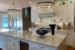 Gallery - OHM International