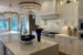 Gallery - OHM International