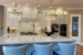 Gallery - OHM International