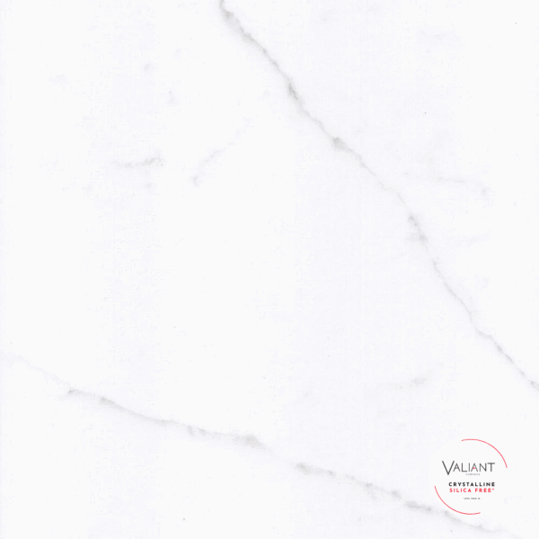 Cairo - OHM International