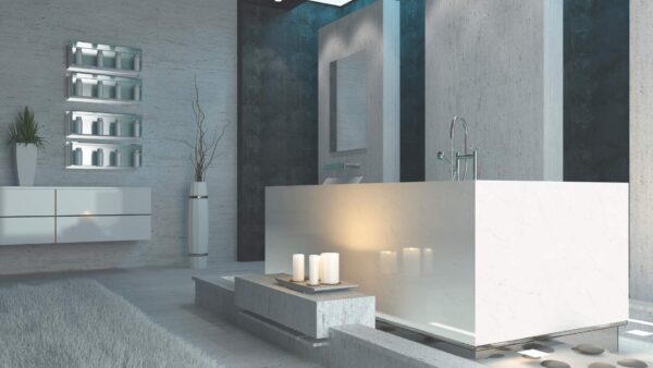 Cairo - OHM International