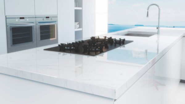 Cairo - OHM International