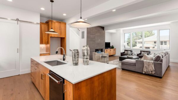 Cairo - OHM International